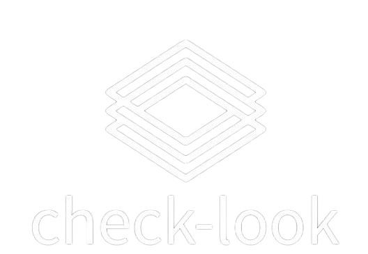Check-look